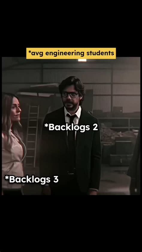 Coders Club Mind Blowing Python Animation Using Python Turle🐢 Follow For More Python