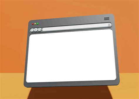 Disable Back Forward Gestures In Mac Browsers Artiss Blog