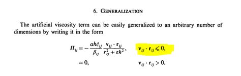 Documentation · Issue 59 · Dualsphysicsdualsphysics · Github