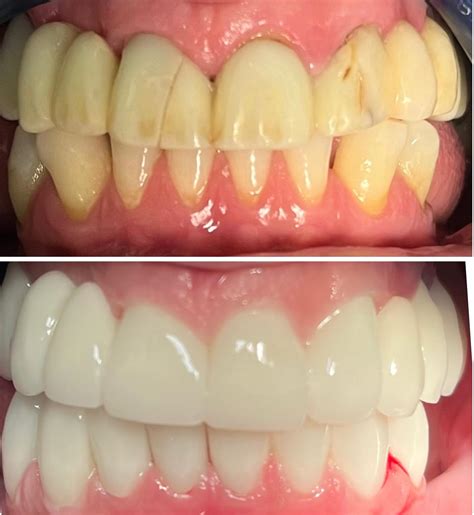 Д р Иван Иванов Sofia