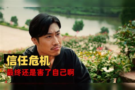 诛烬枭亡：我对你如此信任，最终却害了我自己，真是不甘心啊