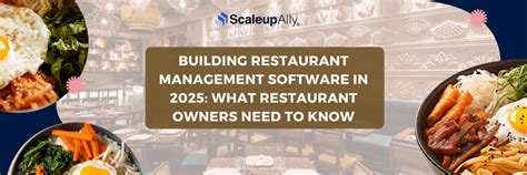 Software Scalability Strategies Challenges And Best Practices