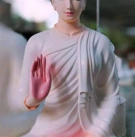 සිත් රූ බුදු පිලිම Gampaha