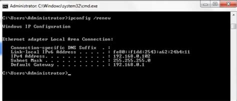 Fix 99 Error Laptop Cannot Catch Wifi On Windows 10 Ngolongtech
