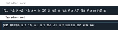【机器学习入门】10 特征工程：特征抽取，字典特征抽取、文本特征抽取，附完整python代码机器学习中如何生成特征字典 Csdn博客
