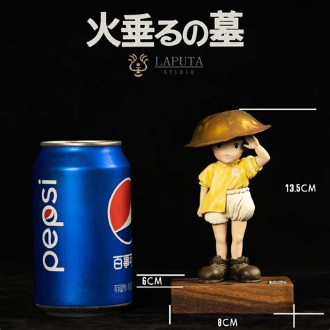 Setsuko My Anime Shelf