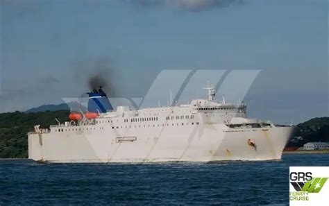 Roro