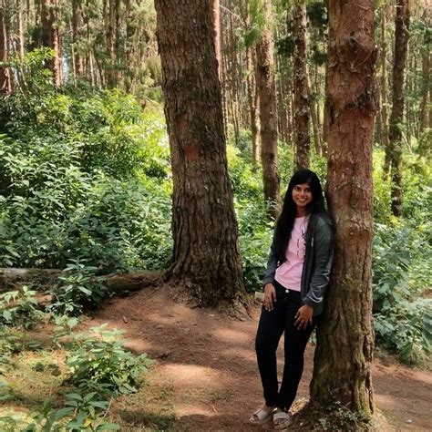 Preethi Pon Rani On Linkedin Videoeditor Businesswoman