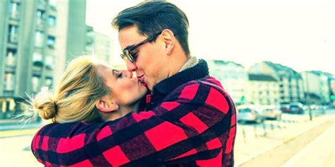 5 Things Husbands Can Do To Have Sex Way More Often Yourtango