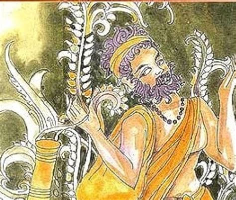 An Unmissable Thread On Top Ten Sanskrit Plays India Has A Very Rich Body Of Literature Because