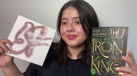 ASMR Over Explaining Random Triggers YouTube