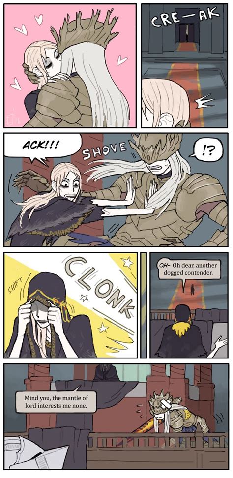 45 Best Lorian And Lothric Images On Pinterest Dark Souls Bloodborne