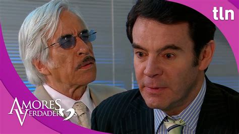 Resumen Amores verdaderos Capitulo 161 Nelson cayó en la trampa de