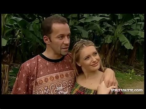 For Diana Lion A Beautiful Day In The Country Involves Missionary Sex XVIDEOS COM