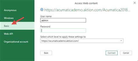 Using Json With Odata In Acumatica • Acumatica Odata With Microsoft