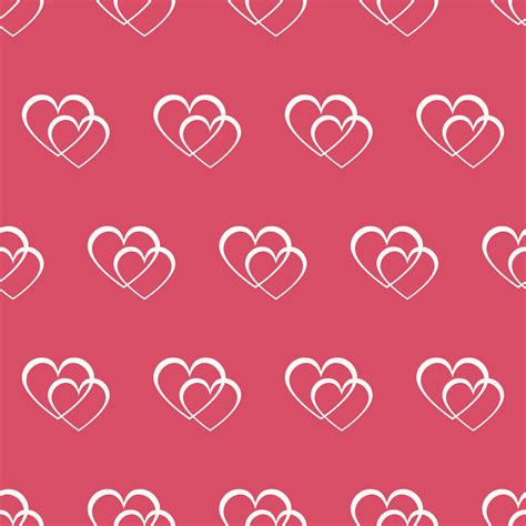 Más de 20 000 imágenes gratis de Corazones Entrelazados y Corazones