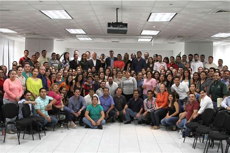 Árni M Mathiesen En Visita De Campo Al Principal Puerto Pesquero De México Comisión Nacional