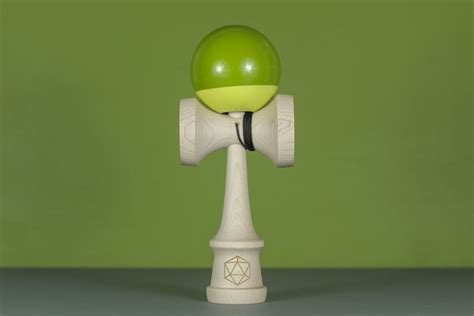 Snot Rocket Et Analog