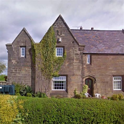 Clayton And Frickley Club Updated Clayton And Frickley Club Facebook