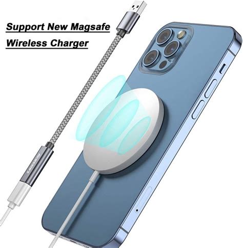 Buy Startech Com Icusb Fd Usb To Serial Hub Port Com Port