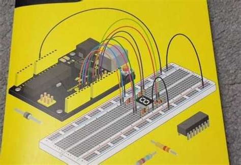 Arduino ардуино набор Festima Ru Мониторинг объявлений