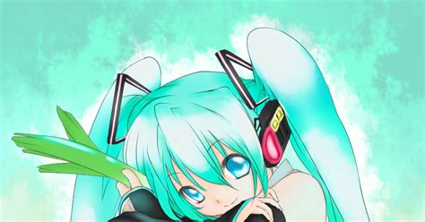 塗っちまいました 「線画です｣塗らせてもらいました 犬王のイラスト Pixiv