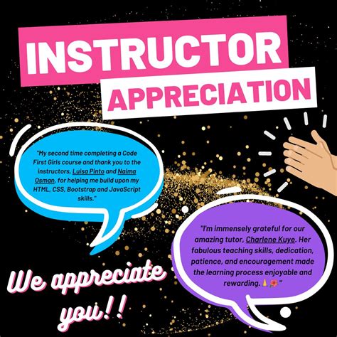 Code First Girls On Linkedin Codefirstgirls Diversityintech Womenintech Upskill Transform