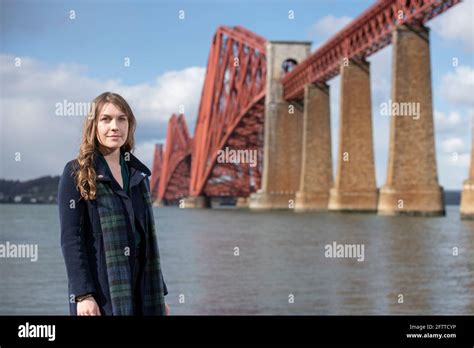 Christina Hendry Candidate Hi Res Stock Photography And Images Alamy