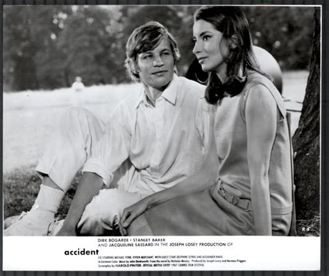 Jacqueline Sassard