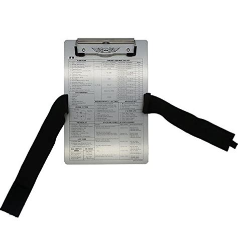 Ifr Flight File Chart Planner And Organizer At Darren Yazzie Blog