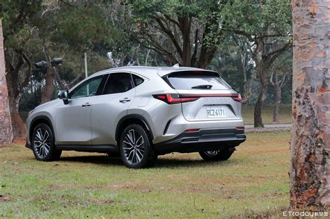 2022上半年台灣新車銷量排行出爐TOYOTA就賣出超過6萬台 ETtoday車雲 ETtoday新聞雲