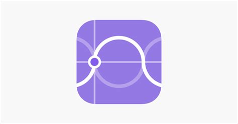 ‎app Store에서 제공하는 Graph Calc Plus