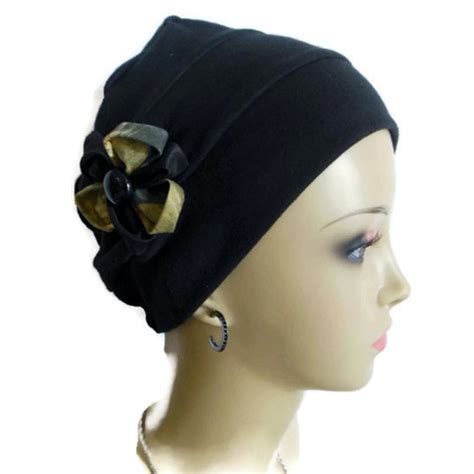 Organic Interlock Etsy