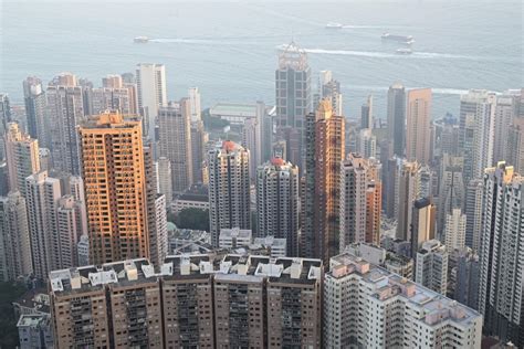经民联与地产代理业界约见金管局 林健锋一度流下男儿泪 冀政府助业界走过难关 星岛日报
