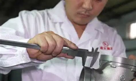 China Fire Pipe Fitting Pricelist Jianzhi Pipe Fittings