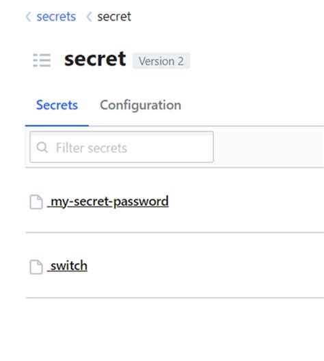How To Hide Your Credentials In Python Script