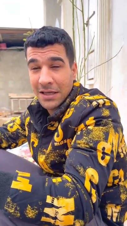 لو ماسال احسن😂 Youtube