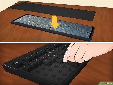 4 Effective Ways To Clean Your PC Inside Out With Pictures