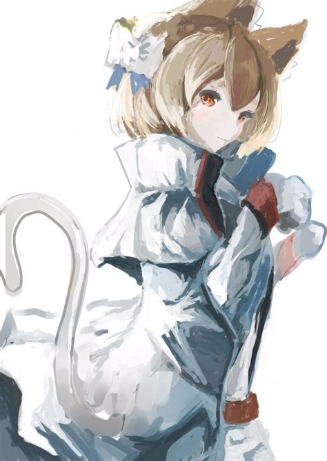 「re Zero」おしゃれまとめの人気アイデア｜pinterest｜aj Johnson Re ゼロから始める異世界生活 ゼロから始める異世界生活