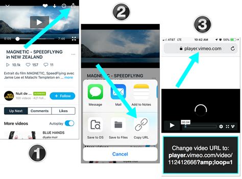 Vimeo Autoplay On Scroll Hardann