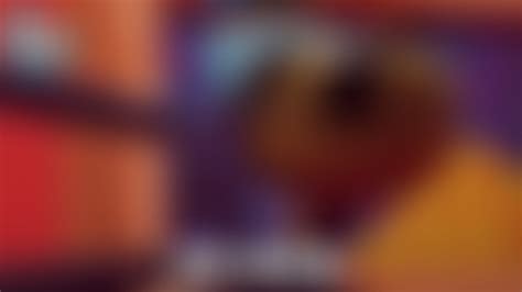 Jax Without His Mask R Tadc