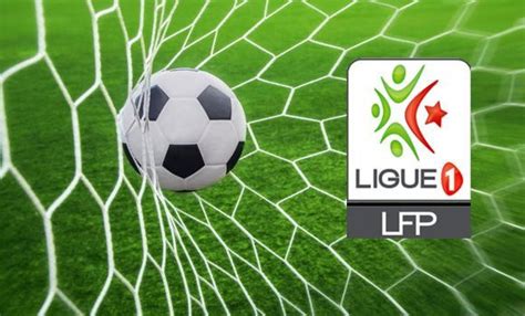 Ligue 1 Le Leader En Appel à Chelghoum Laïd Choc à Béchar