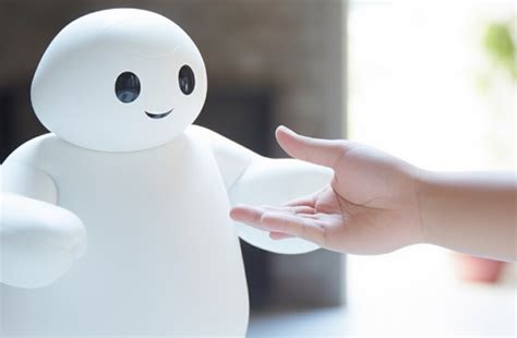 Exploring The Future How Soft Robotics And Biomimicry Are Shaping
