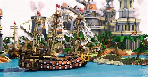 Fission Isle Nuclear Weapons Facility Album On Imgur