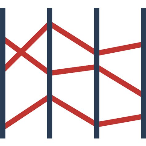 Echarts 在线构建