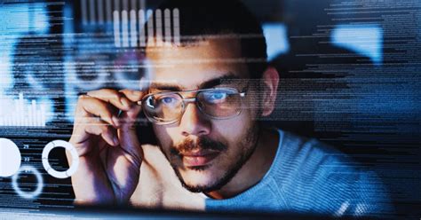 How To Boost Productivity With Golang Ide Shortcuts And Plugins