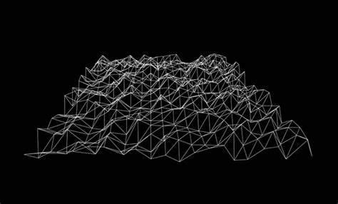 Unity FPS案例演示 技术专栏 Unity官方开发者社区