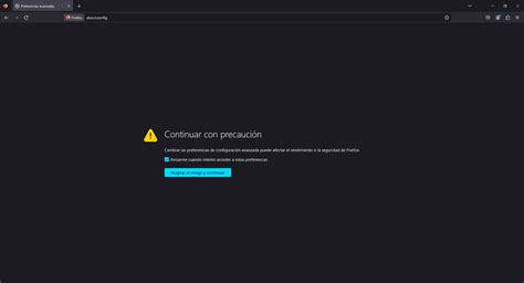C Mo Habilitar Javascript En Mi Navegador Centro De Ayuda Apis Internas