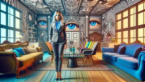 What Is The Scor Model In Supply Chain Management Scor Model