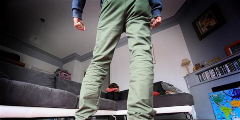 Violences Conjugales Une Victime Sous Emprise Et Un Prévenu Condamné